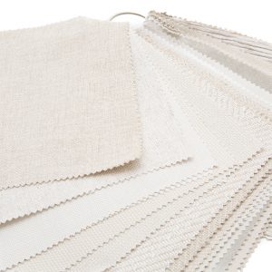 Promotional Materials | Binding | Print Finishing | Textile Display